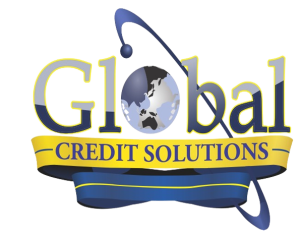 Global Credit Solutions